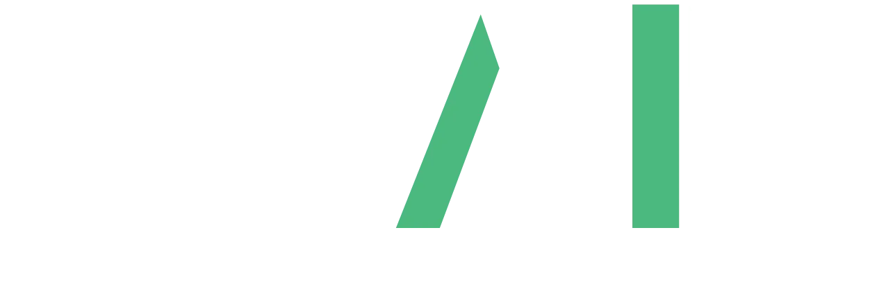 Material Takeoff: Step-by-Step Guide